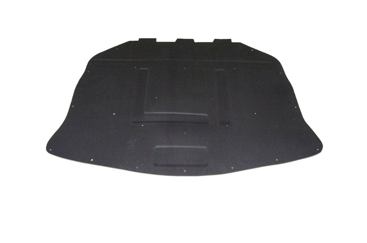 Hood Insulation Foam Pad for BMW E60 E61 5 SERIES 51487148208 – Bamboli LTD
