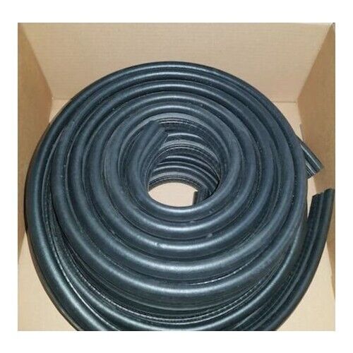 Rubber Sliding Door Seal Gasket Weatherstrip for RAM Promaster City 20 ...