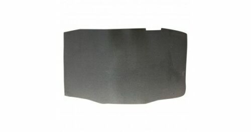 Hood Insulation Foam Pad for Mercedes W201 2016821326 – Bamboli LTD